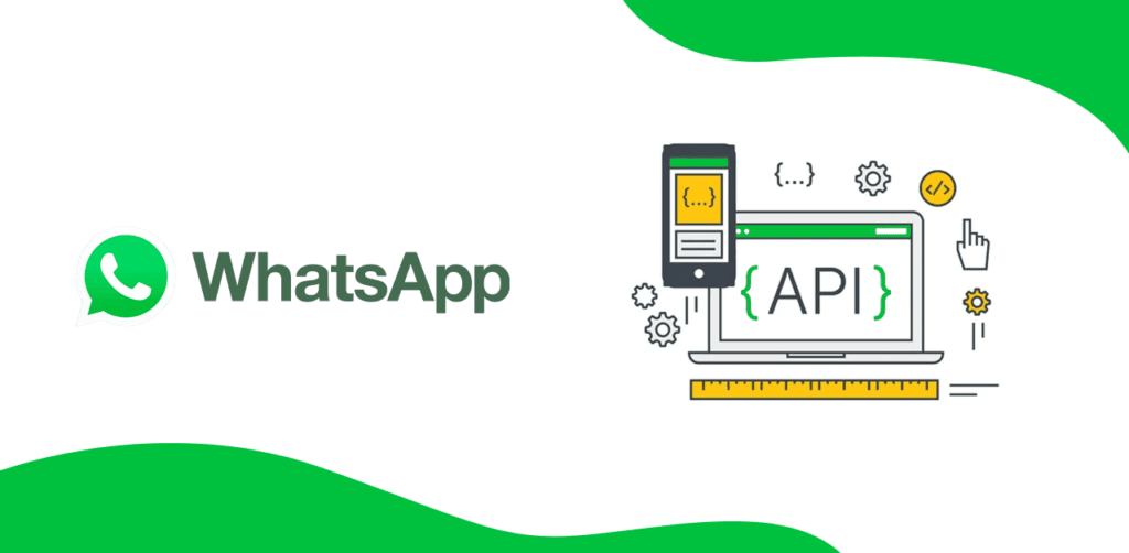 Instalação WhatsApp Cloud API - JetChat